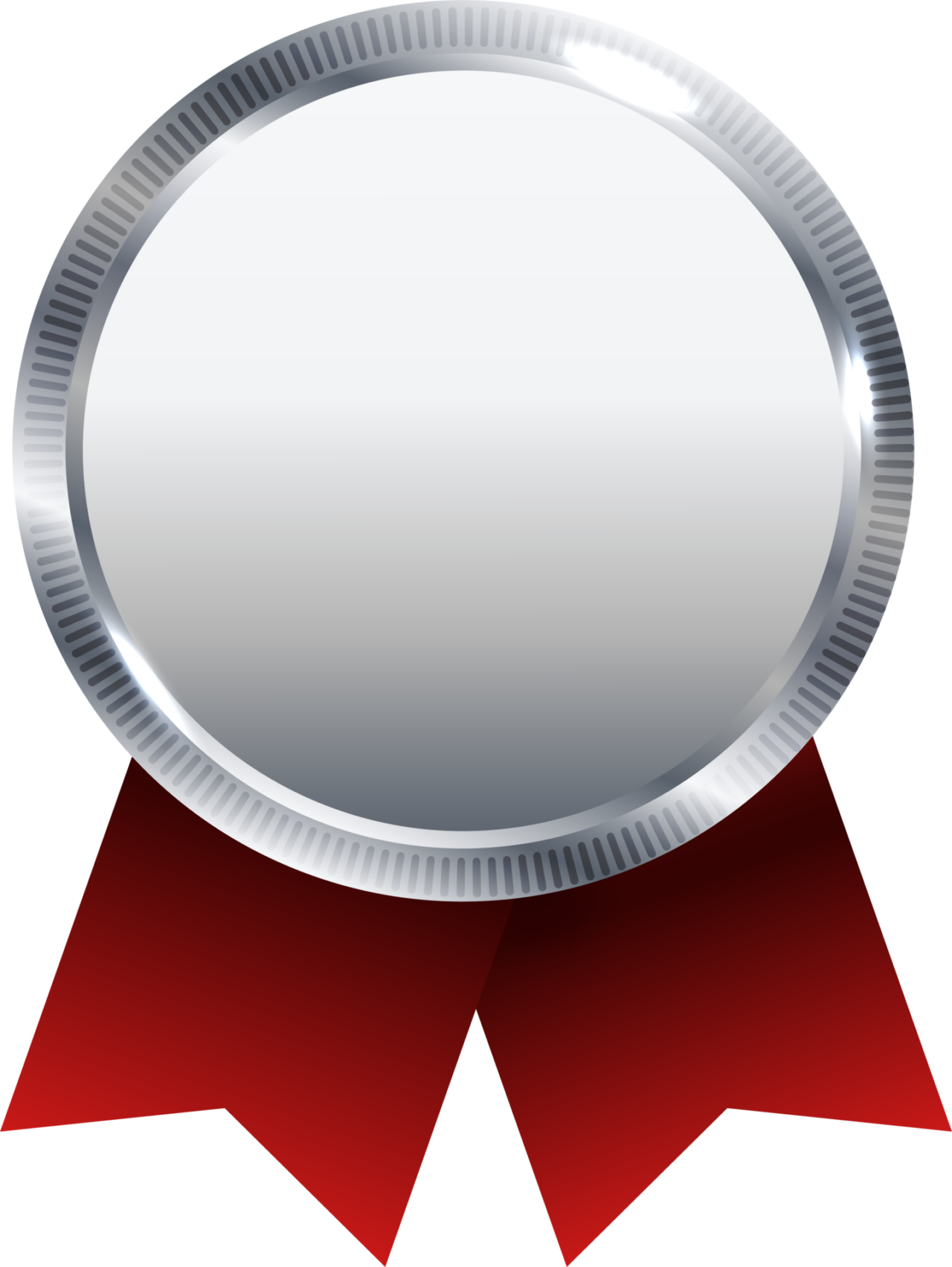 Mega Show Gala (PRIZE MONEY) - ΔΙΑΓΩΝΙΣΜΟΙ ΧΟΡΟΥ